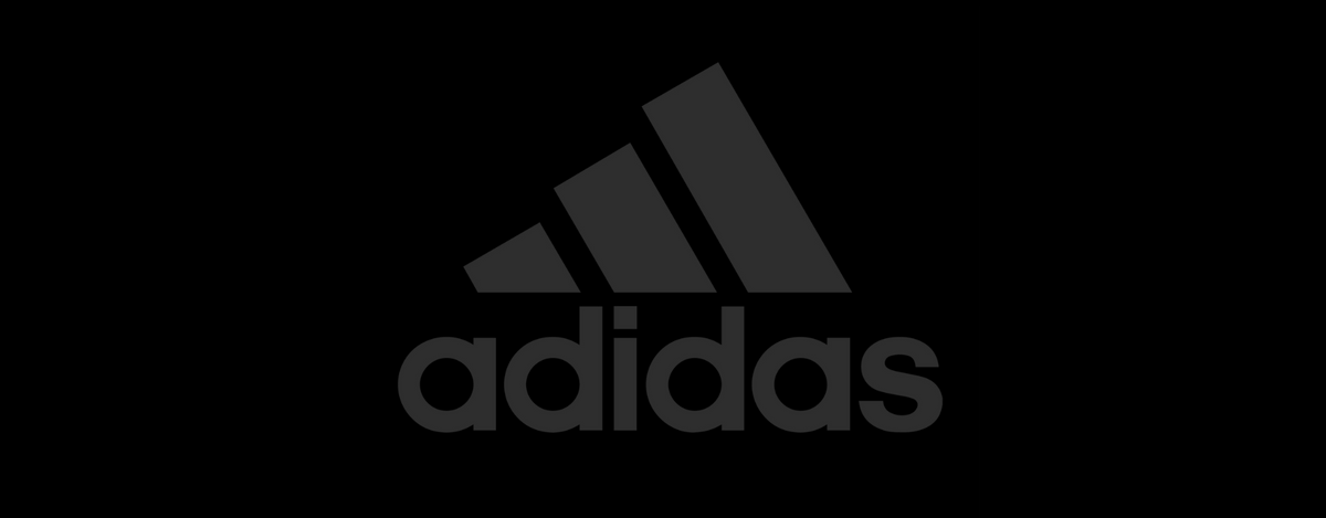 Adidas – Air Sneakers